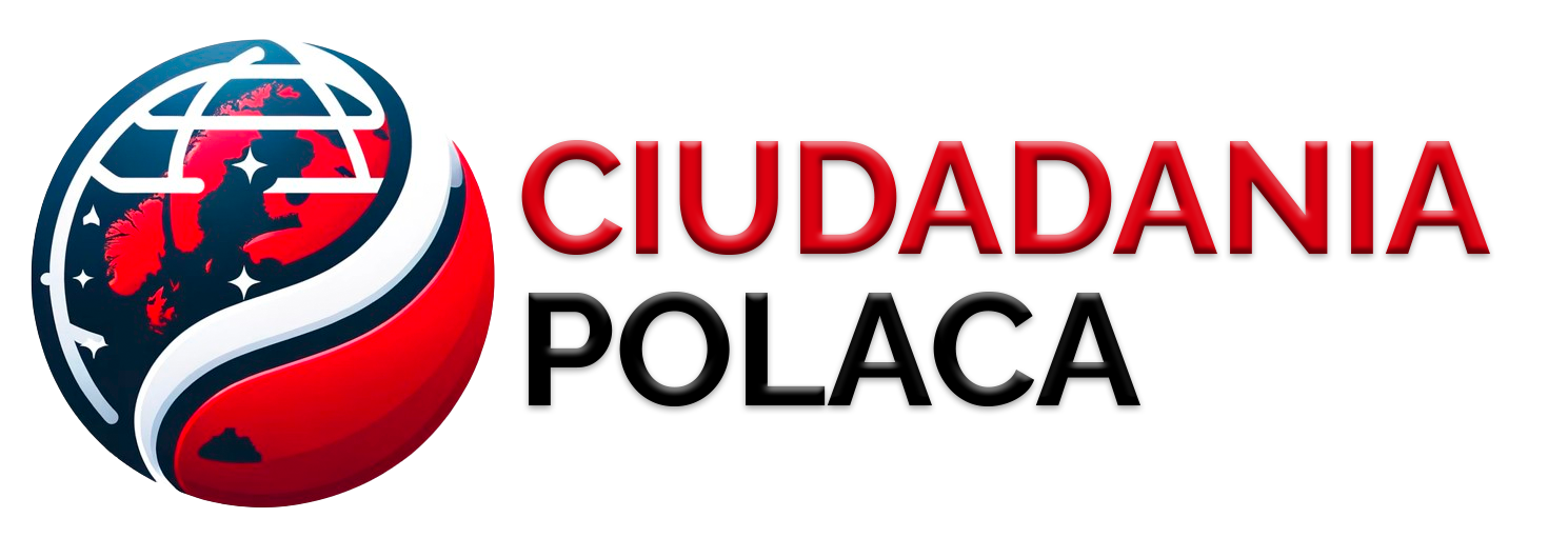 Ciudadania Polaca - Ciudadania Polaca